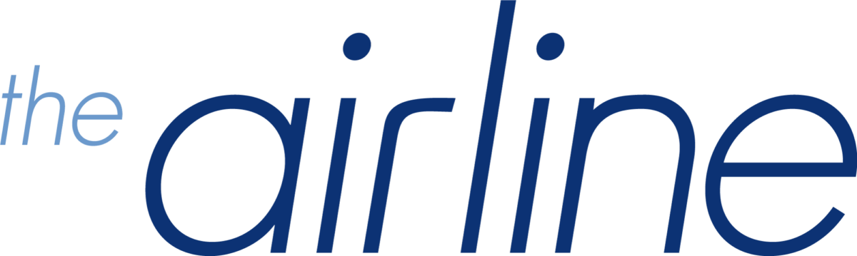 Oxford To Gatwick Bus - the airline